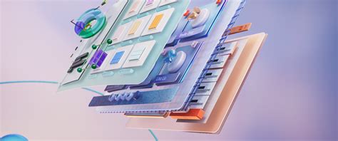 deep refactoring behance