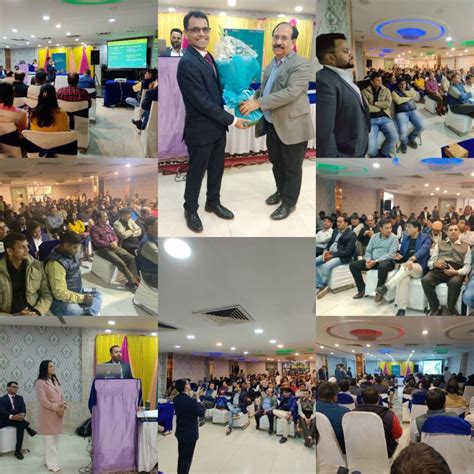 Sonal Parashar On Linkedin Limitlesspolicylimitlessbenefits