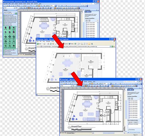 Computer Program Engineering Line Point Microsoft Office 2003 Text Computer Plan Png Pngwing