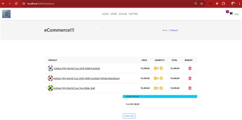Github Rahulsahay19dot Net Core Microservices 8 Creating Net Core Microservices Using Net 8