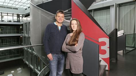 Epfl Sets Up Center For Scala Programming Language Epfl