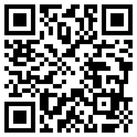 Coding Qr Code App