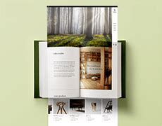 Sex Education for Nina và câu hỏi in D Behance