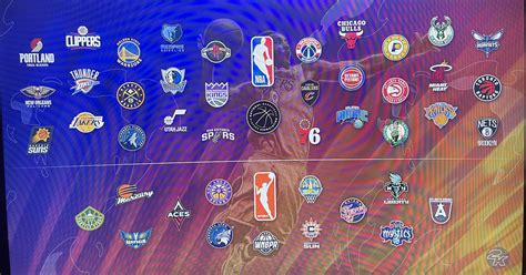 how to fix nba 2k25 stuck on loading screen issue