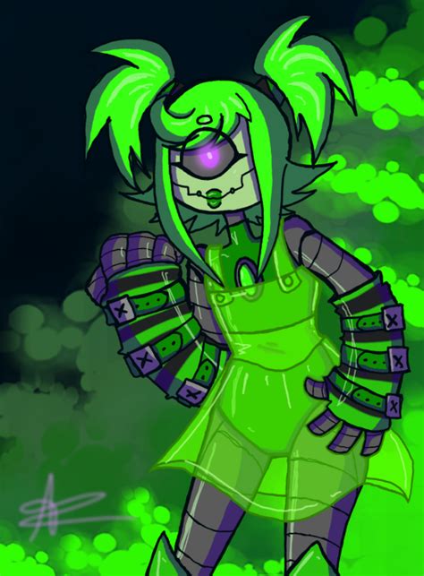Cyber Lark 2022 By Stars Dreams Screams On Newgrounds