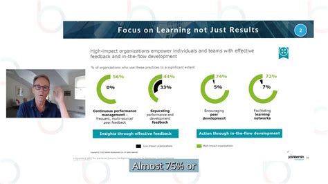 Paul Agustin On Linkedin Hr Hrtech