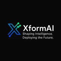 XformAI India Qwen B Coder Hugging Face