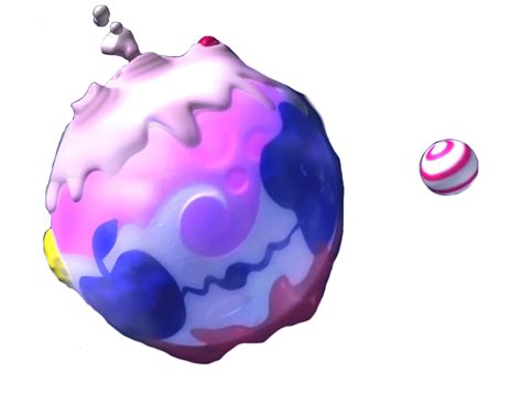 Spacetoon Planet Bon Bon 2000s By Meshal11 Deviantart On Deviantart