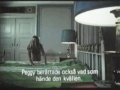 Sex In Sweden 1977 Aka Molly Swedish Hardcore Hardcore Porn XHamster