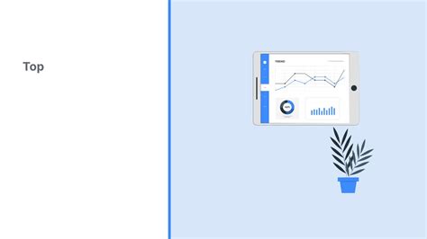 Hitesh M On Linkedin Mysql Sql Databaseoptimization Queryperformance Datamanagement