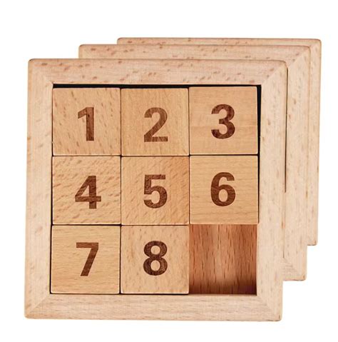 8 Puzzle问题与a算法：错位启发与曼哈顿启发的对比分析 知乎