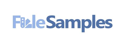 Sample Xls Files Download Get Examples Instantly