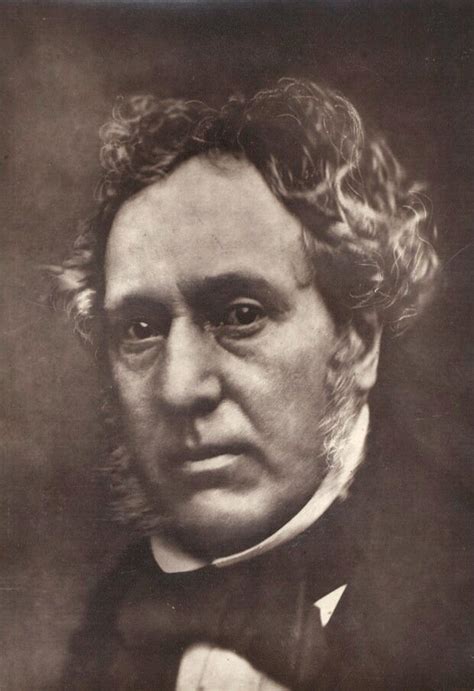 Joseph Mayer Upcoming Auctions Appraisal Insights And Free Art Price