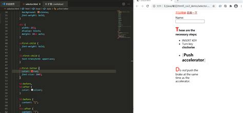 利用livereload插件实现vscode和谷歌浏览器实时刷新chrome Livereload插件下载 Csdn博客