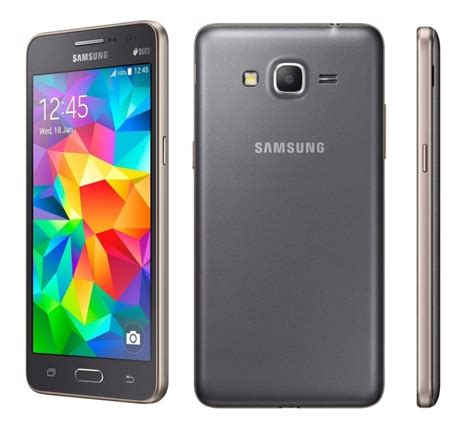 Daftar HP Samsung Terbaru Harga Di Bawah Rp 2 Jutaan Tawarkan Spesifikasi Tangguh Hp Terbaru