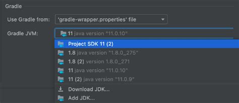 Intelli J 에서 빌드가 안될 때 Cause Com Android Tools Idea Gradle Run Outputbuildaction Has Been