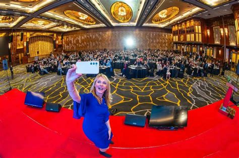 Vigneswaran Sivalingam On Linkedin Ccam Makingconnections Customerexperience Cx