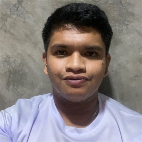 City Of Malolos City Of Malolos Senior High School