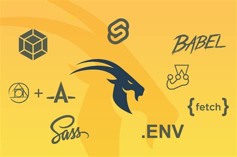 Svelte Boilerplate Application Boilerplate Made With Svelte