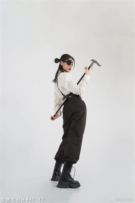 Pin By Jess Ca On Drawing References Female Pose Reference Pose
