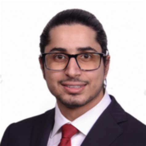 Amir Hossein Abedini Ausbildung Und Berufserfahrung Xing