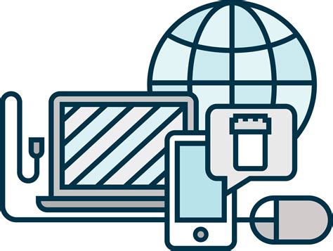 Technology Clipart Technology Icon Technology Technology Icon