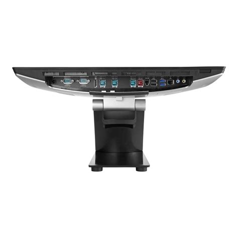 HP RP9 G1 Price In Pakistan