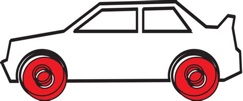 Outline Icon Art Illustration Pencil Art White Vector Pencil Art White Png And Vector With