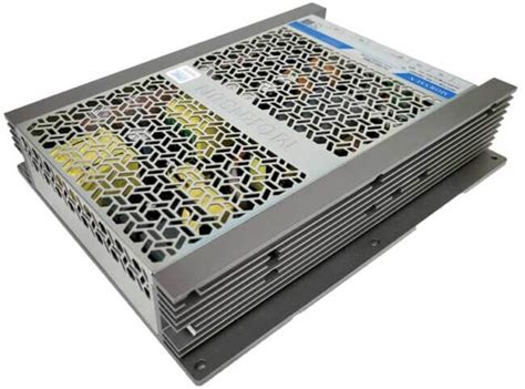 V Naar V Dc Dc Omvormer W Dwe