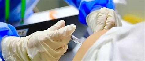 ＠高境市民，迎元旦迎春节，这个平安锦囊请贴身携带→口罩疫苗食物