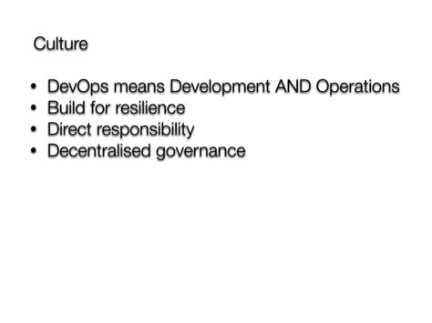 Auckland Api And Microservices Meetup Ppt