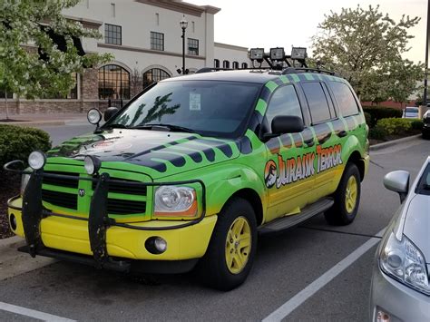 Life Always Finds A Way To Your Local Bookstore Rjurassicpark