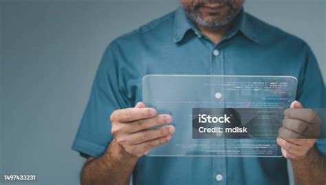 Programmer Coding Kompiler Encode Debug Dan Perangkat Lunak Aplikasi Pengembang Untuk Perusahaan