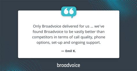 Eric Hoyer On Linkedin When Our Customers Need Us We Deliver And Were Always Happy To Hear…