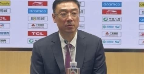 刘鹏关键球把握住了机会 王哲林最后两个罚球为球队奠定胜局 腾讯新闻