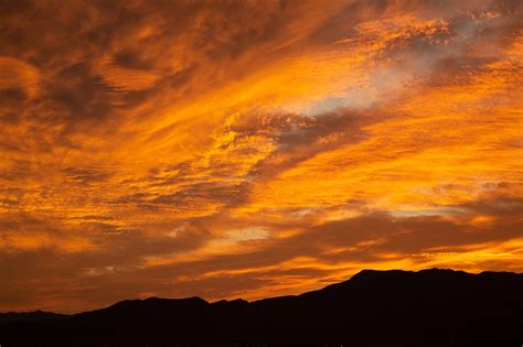 300000 Free Tech Themed Wallpaper And Wallpaper Images Pixabay