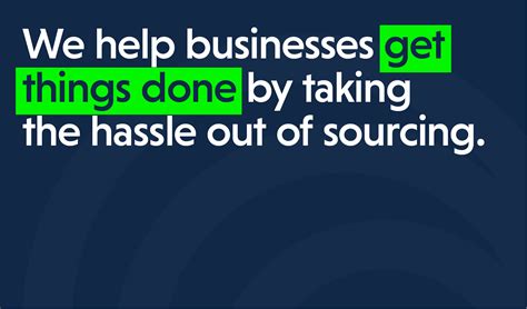 Smart Source Project