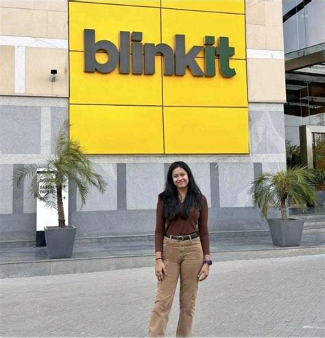 Pallavi Kumari On Linkedin Hi All We Are Hiring For Multiple