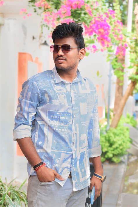 portfolio of thanigaivel j software developer