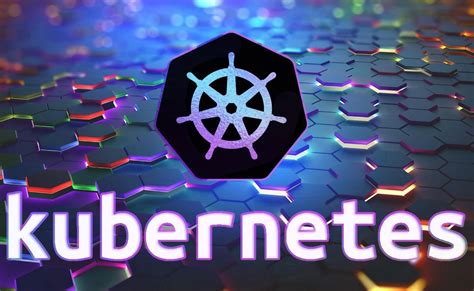 kubernetes 使用 yaml 文件运行 nginx 容器 k8soq k8s kubernetes