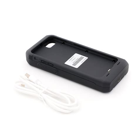 Wms Barcode Scanner Pickware Wms Pickware Shop