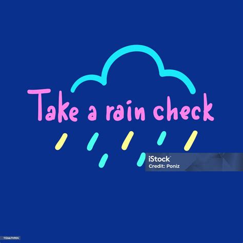 받아 비 체크간단한 영감 하 고 동기 부여 인용 속어 손으로 그린 아름 다운 글자 영감 포스터 티셔츠 가방 컵 카드 전단지 스티커 배지 대 한 인쇄 귀여운 원래 벡터 T