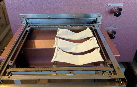 Figure From The Influence Of Titanium Dioxide TiO Particle Size And Crystalline Form On The