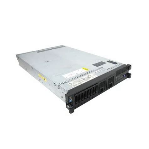 Dell IBM X M At Piece In Mumbai ID