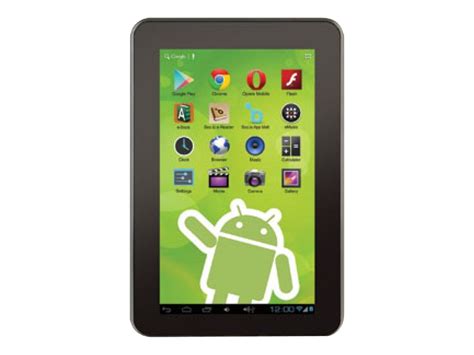 free download android 4 2 2 jelly bean os for tablet vicageo
