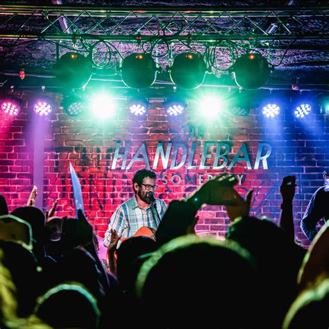 Soccer Mommy Indie Rock Singer Songwriter Career Albums And Legacy