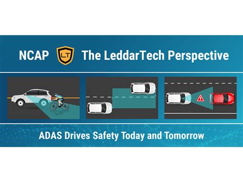 Challenges Of Sensor Fusion And Perception For Adasad And The Way Forward