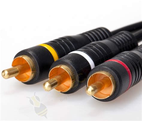 What Is The Rca Interface This Section Describes The Advantages And Disadvantages Of Rca