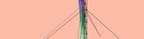 Comsol Multiphysics® 中进行屈曲分析的新功能 Comsol 博客