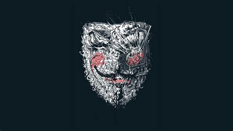Most Badass Wallpapers Top Free Most Badass Backgrounds Wallpaperaccess